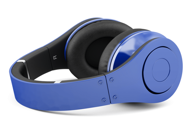 An Intro to Bluetooth Mesh Part 1 | Bluetooth® Technology Website