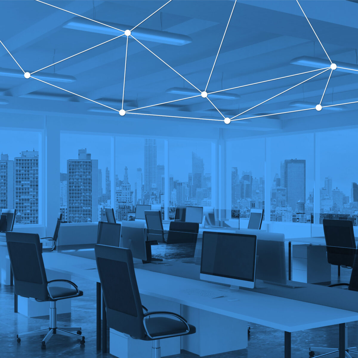 Bluetooth Mesh Media Kit | Bluetooth® Technology Website Bluetooth Mesh Media Kit | Bluetooth® Technology Website