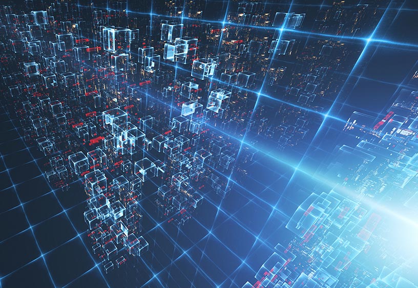 Bluetooth Low Energy -It Starts with Advertising | Bluetooth ...