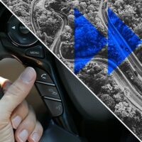 Bluetooth is Enhancing the Future of Automotive Access Control ...