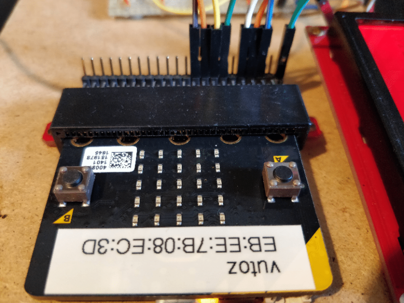 New Updates to the BluetoothLow Energy Developer Study Guide ...