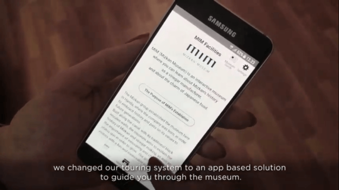 How AoA & AoD Changed the Direction of Bluetooth Location Services ...