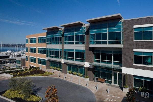 Contact us | Bluetooth® Technology Website