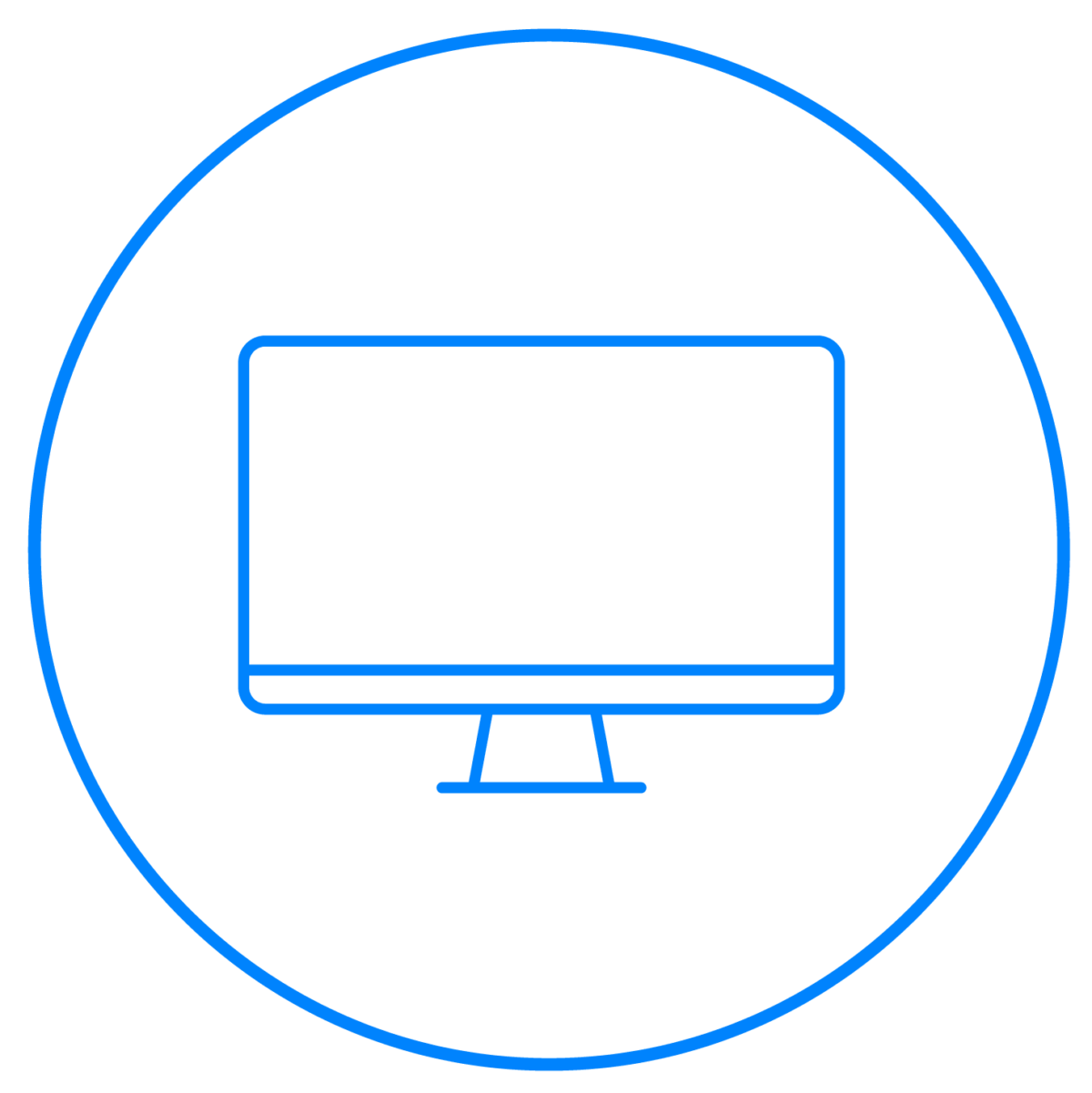 How Battery-Free Bluetooth Sensors Are Helping to Enable the Demand ...