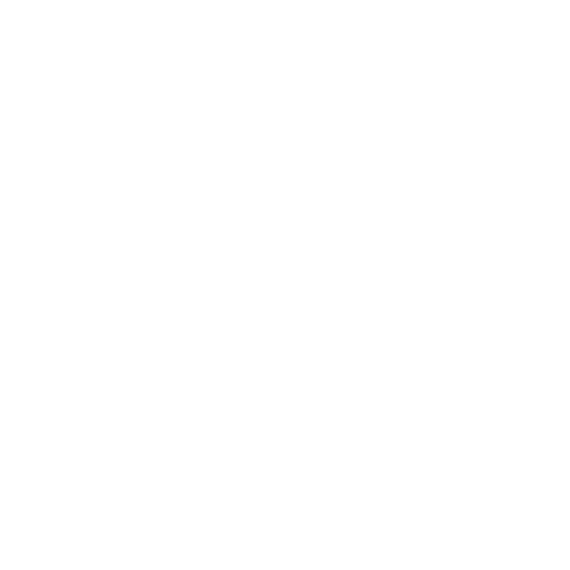 Qualcomm Highlights Past Bluetooth® Successes and Shares Insight Into What’s Ahead for Bluetooth ...