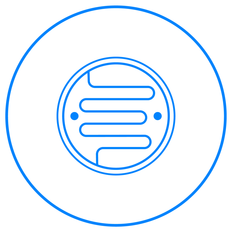 Wireless Connectivity Options for IoT Applications - Terms and ...