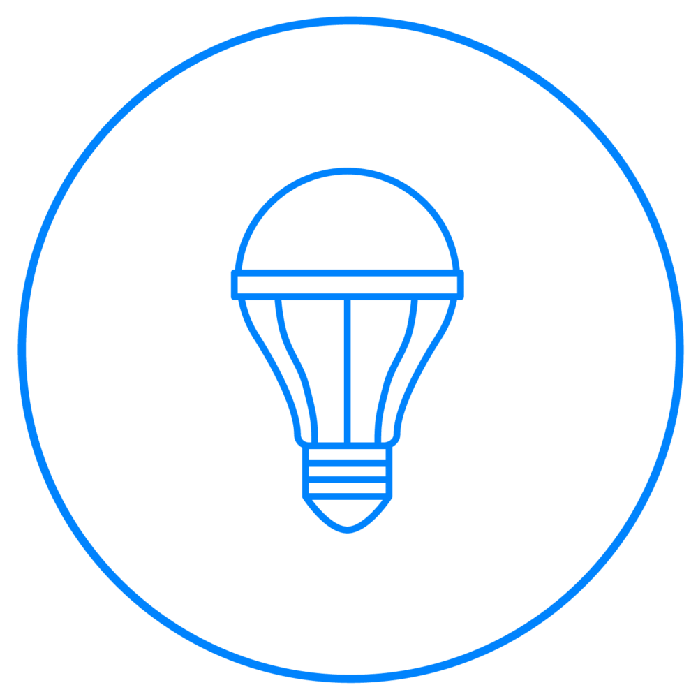 Wireless Connectivity Options for IoT Applications - Terms and ...