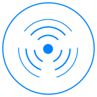 Bluetooth Range and Reliability: Myth vs Fact | Bluetooth® Technology ...