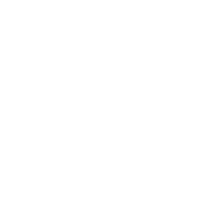 LC3 is Raising the Bar on Wireless Audio Quality | Bluetooth ...