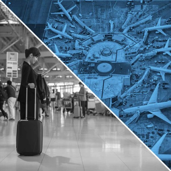 Wireless Connectivity Options for IoT Applications - Technology ...