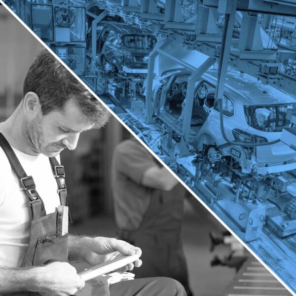 Wireless Connectivity Options for IoT Applications - Technology ...