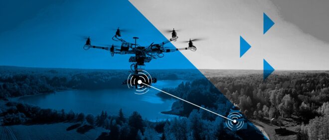 3 Key Factors That Determine The Range Of Bluetooth Bluetooth® Technology Website