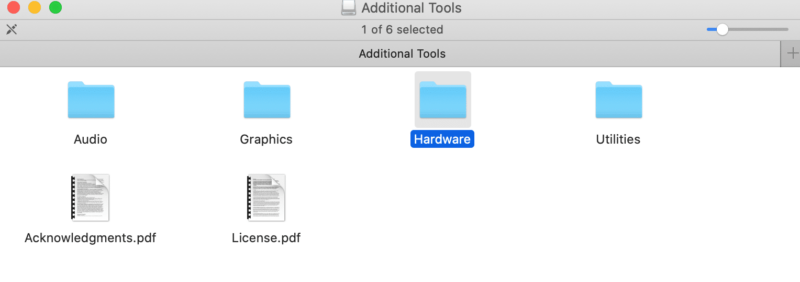 A new way to debug iOS Bluetooth applications | Bluetooth® Technology ...