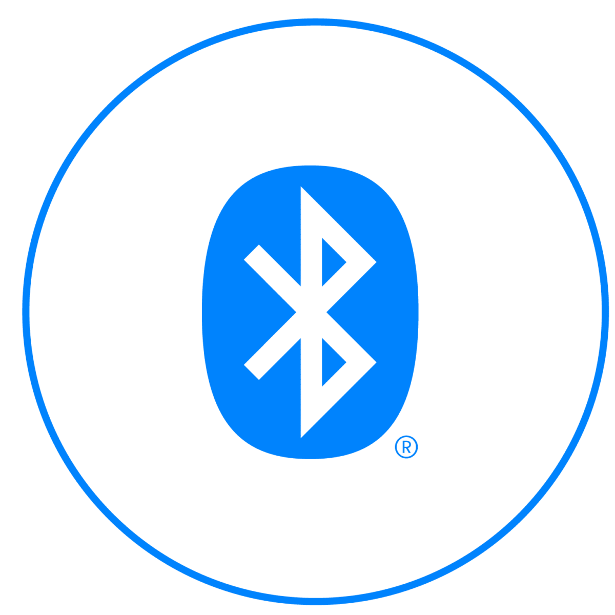 Answered: Five Key Questions About Bluetooth Location Services ...