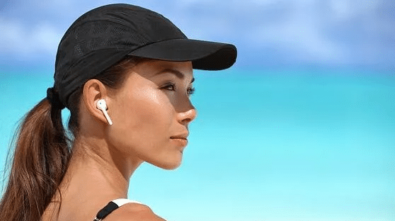 Things You Should Know About Bluetooth Range | Bluetooth® Technology ...