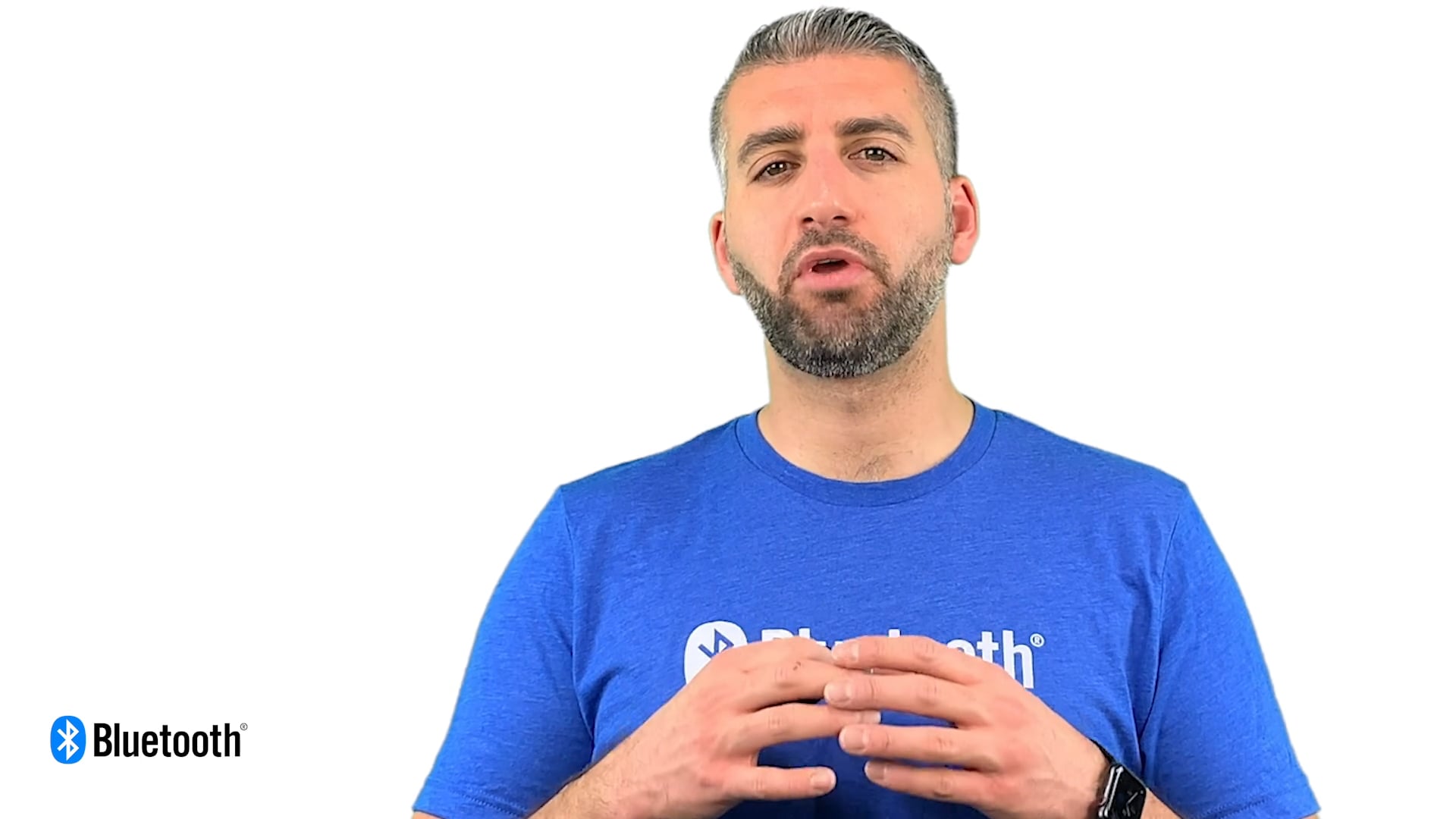 5 Things You Don’t Know About Bluetooth Range | Bluetooth® Technology ...