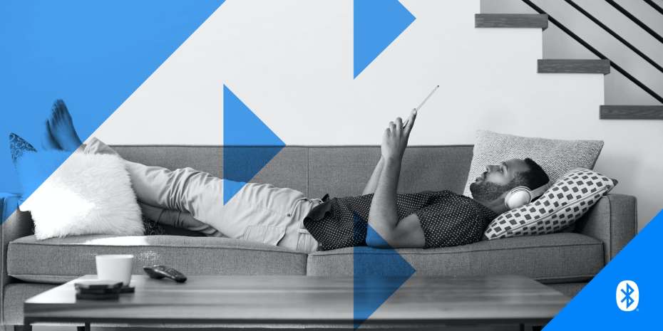 Qualcomm Shares Insight Into the Next Wave of Audio Innovation | Bluetooth® Technology Website