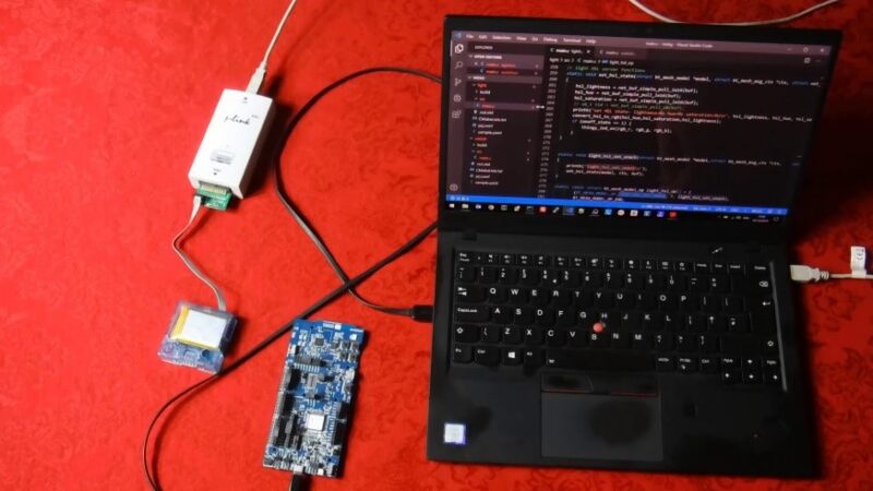 Bluetooth Mesh Developer Study Guide v2.0 | Bluetooth® Technology Website