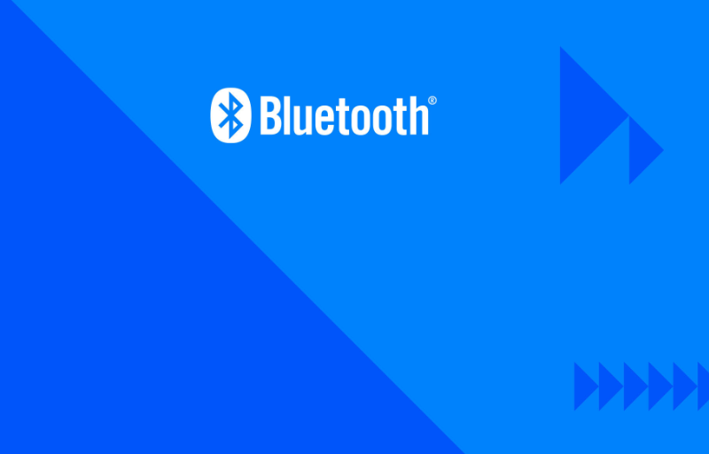 How to Develop Smart Phone Apps to Control Bluetooth Mesh Networks | Bluetooth® Technology Website
