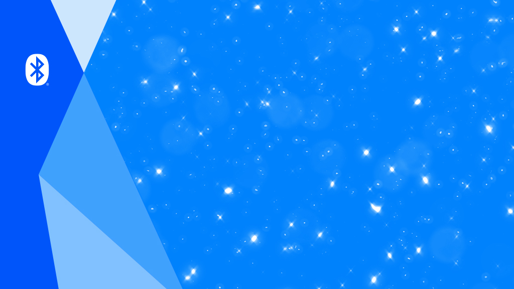 Awards & Recognition | Bluetooth® Technology Website