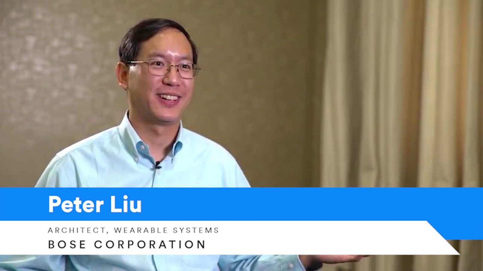 LE Audio | Bluetooth® Technology Website