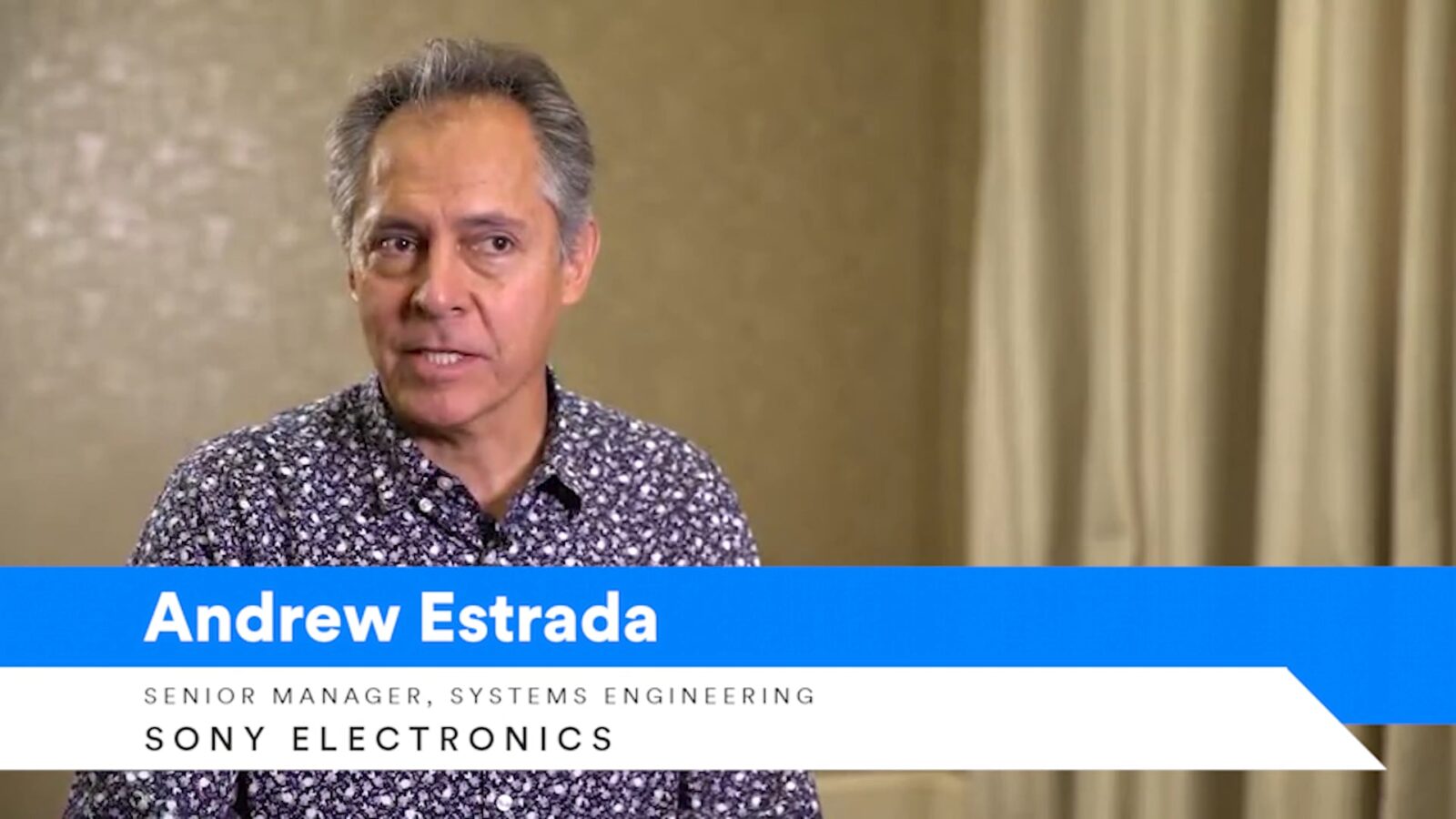 LE Audio | Bluetooth® Technology Website