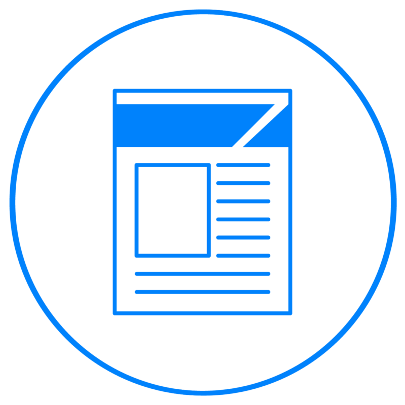 The Bluetooth Technology for Linux Developers Study Guide | Bluetooth ...