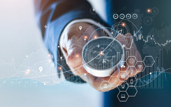 Reliability in the Context of Bluetooth Positioning Systems | Bluetooth ...