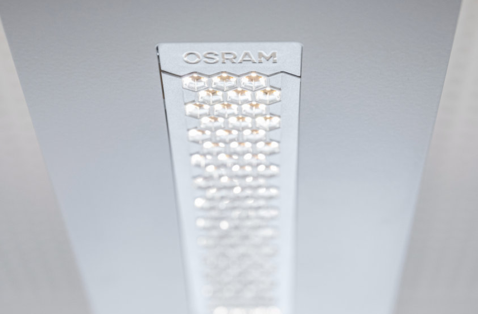 HubSense Effortlessly Turns An Existing Installation Into An ...