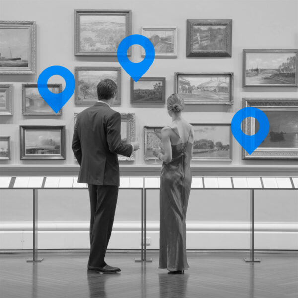 Feature Enhancements Overview | Bluetooth® Technology Website