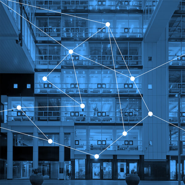 Feature Enhancements Overview | Bluetooth® Technology Website