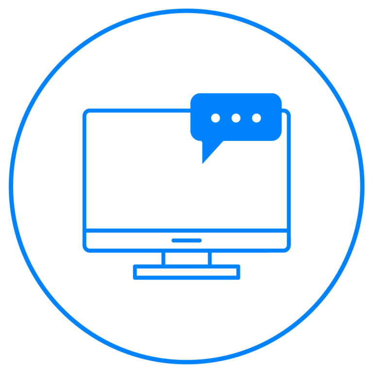 Explained: How to Join an Auracast™ Broadcast | Bluetooth® Technology ... Explained: How to Join an Auracast™ Broadcast | Bluetooth® Technology ...