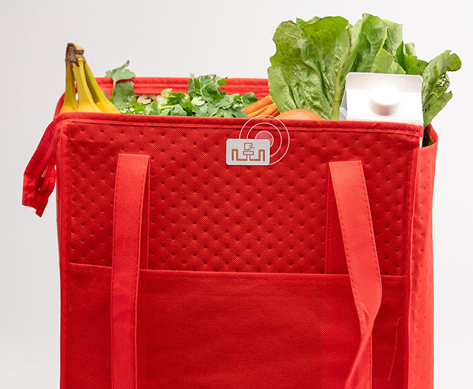 When Every Product Tells a Story | Bluetooth® Technology Website