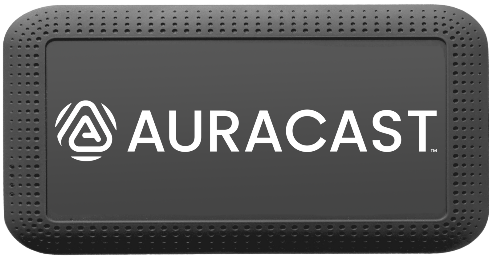 Auracast | Bluetooth® Technology Website