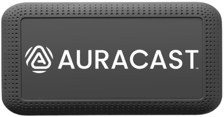 Auracast | Bluetooth® Technology Website