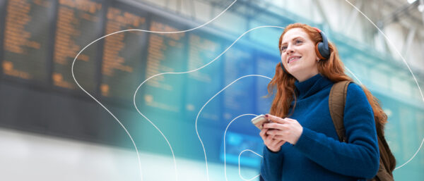 Bluetooth LE Audio, Auracast™ Broadcast Audio, and the Future of ...
