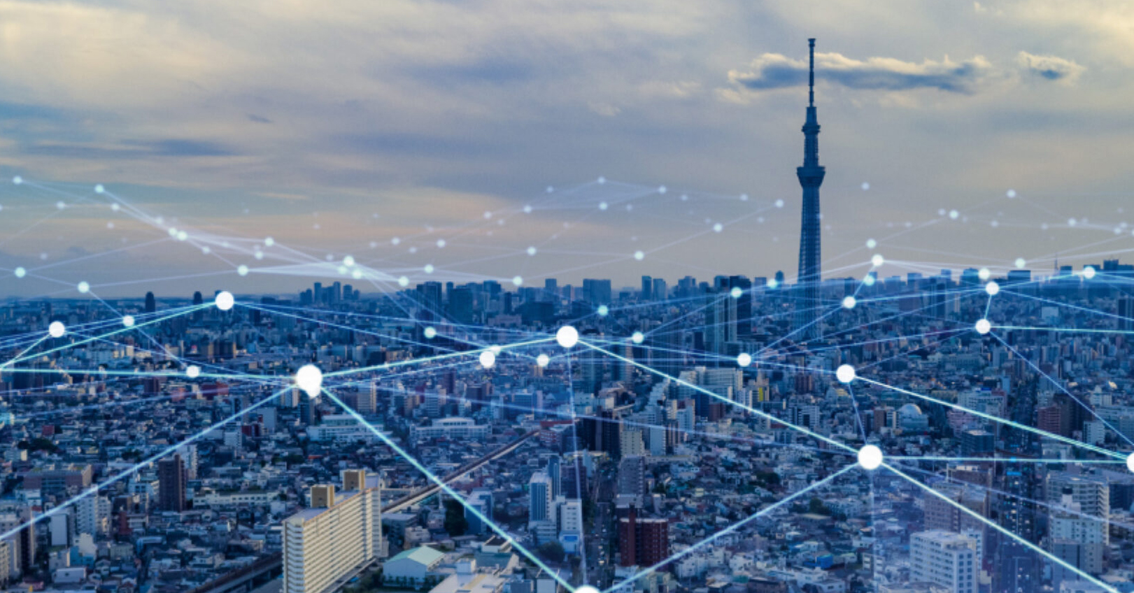 Bluetooth ビーコン技術とはどのようなもので、どのように使われているのでしょうか？| Bluetooth®テクノロジーサイト