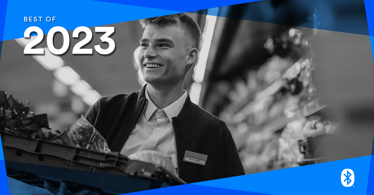 SES-imagotag outlines what you need to know about electronic shelf ...