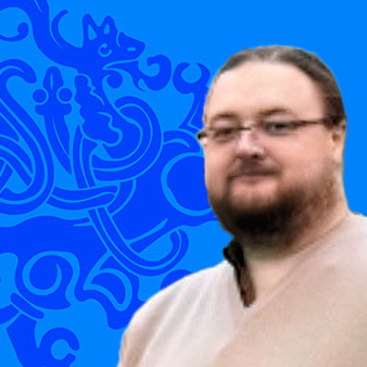 Awards & Recognition | Bluetooth® Technology Website