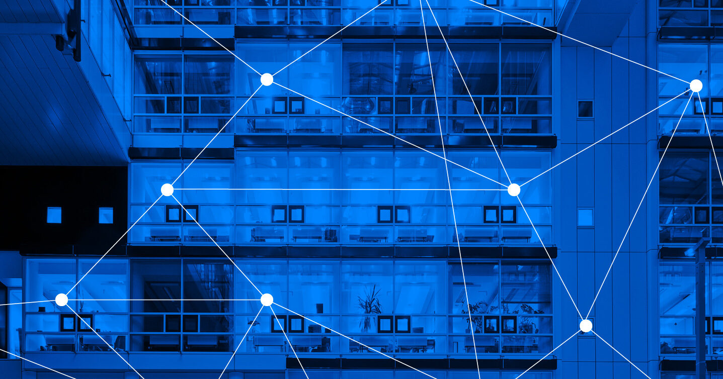 Bluetooth® Networked Lighting Control | Bluetooth® Technology Website