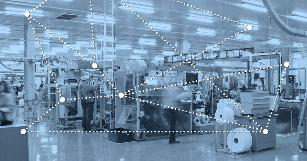 Bluetooth® Mesh Private Beacons | Bluetooth® Technology Website