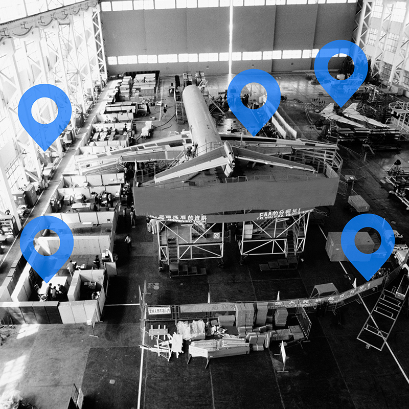 The Role of Bluetooth Technology in the Ambient IoTアンビエントIoTでBluetooth ...