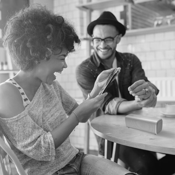 LE Audio | Bluetooth® Technology Website