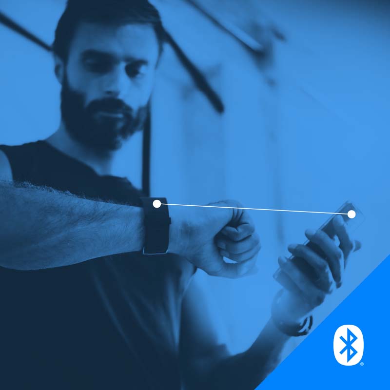 New Five-Year Forecasts for Bluetooth Data Transfer Devices最新データ ...