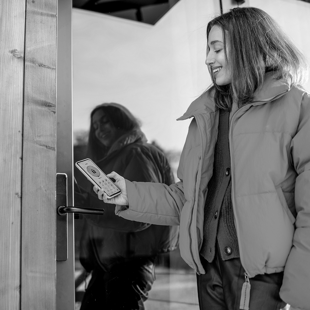 Exploring the Future of Bluetooth With Infineon | Bluetooth® Technology ...