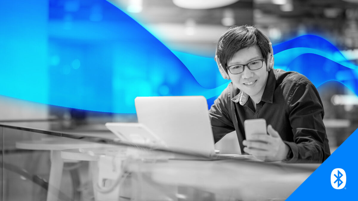 Silicon Labs Provides an In-Depth Look at Bluetooth Trends We Can ...