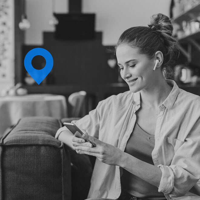 Direction Finding | Bluetooth® Technology Website