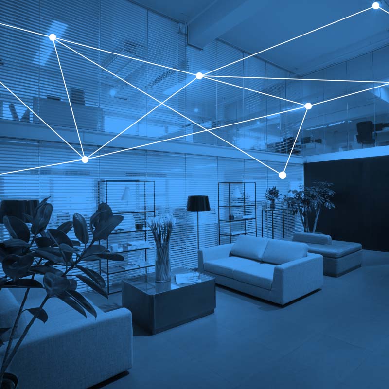 Bluetooth Mesh 1.1 Performance | Bluetooth® Technology Website Bluetooth Mesh 1.1 Performance | Bluetooth® Technology Website