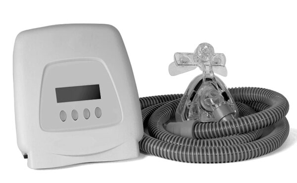 A New Bluetooth Standard Improves Personal Health Device ...