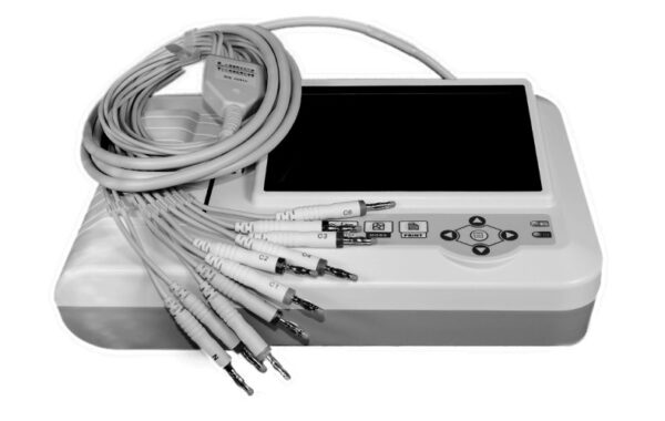 A New Bluetooth Standard Improves Personal Health Device ...